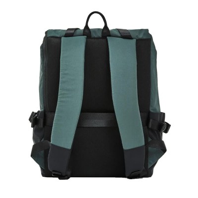 Раница Mandarina duck Ypsilon owt06 backpack - Green (Pine Green ...