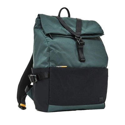 Раница Mandarina duck Ypsilon owt06 backpack - Green (Pine Green ...