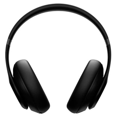 Слушалки Beats Studio Pro ANC wireless headphones - Black (Black ...