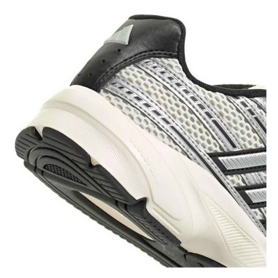 Маратонки Adidas Technochaos 2000 trainers - Grey (Chalk White / Silver ...