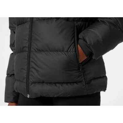 Яке Helly hansen Active Puffy jacket refurbished - Black (Black ...