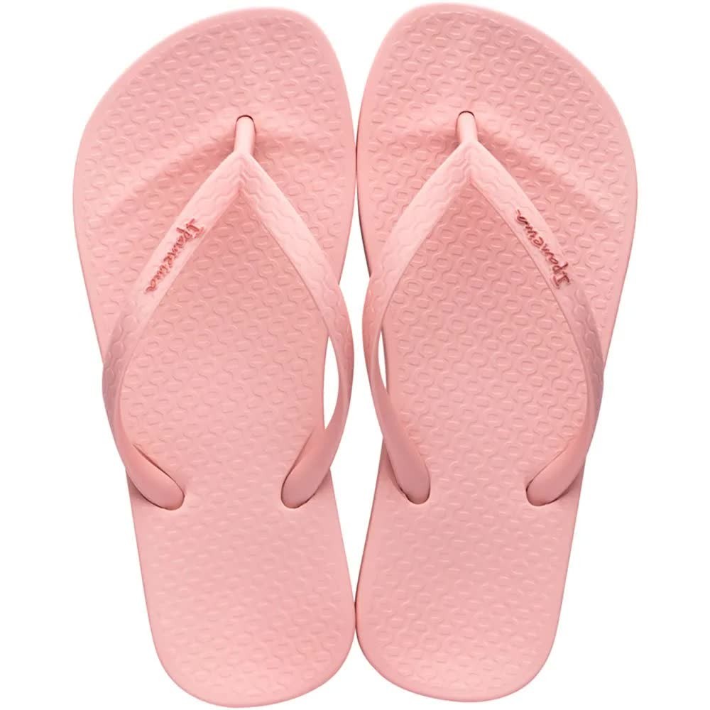 Джапанки Ipanema Anatomic Colors flip flops - Pink / Light Pink (Pink ...