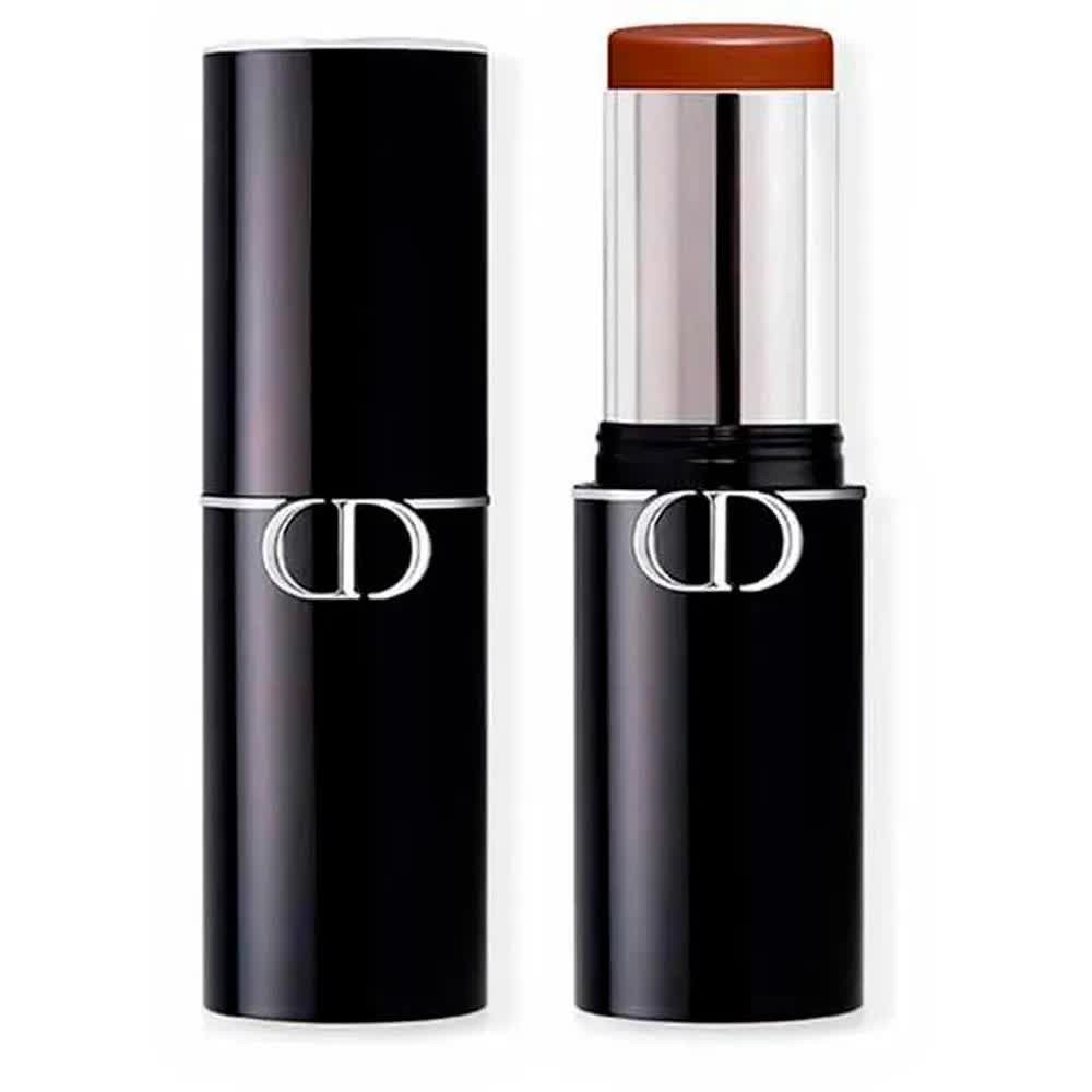 Dior Forever Skin Glow Stick 8N foundation | Спорт и Хоби